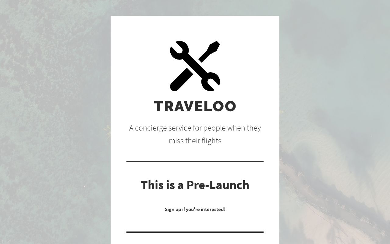 Traveloo